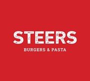 Steers menu for delivery in Jahra - Jahra Area | Talabat