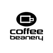 Coffee Beanery menu for delivery in Qatar University | Talabat