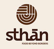 Sthan delivery service in UAE | Talabat