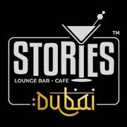 Stories Lounge - Dubai menu for delivery in Umm Ramool | Talabat