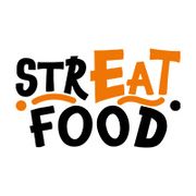 StrEat Food by Kitch-In delivery service in UAE | Talabat