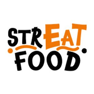 StrEat Food by Kitch-In delivery service in UAE | Talabat