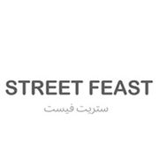 Street Feast menu for delivery in Qatar University | Talabat