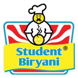 Student Biryani delivery service in UAE | Talabat