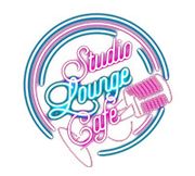 Studio Lounge Cafe delivery service in UAE | Talabat