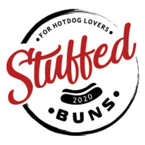 Stuffed Buns delivery service in UAE | Talabat