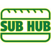 Sub Hub menu for delivery in Al Wadi | Talabat