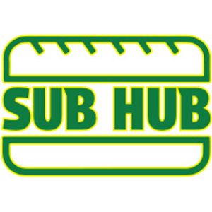 Sub Hub delivery service in Oman | Talabat