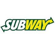 Subway delivery service in Bahrain | Talabat