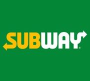 Subway menu for delivery in Kuwait City | Talabat