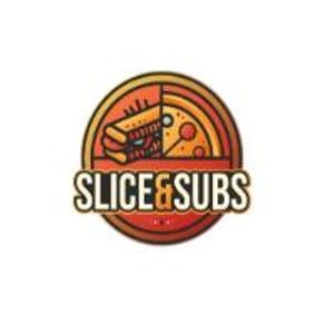 Slice & Subs delivery service in Oman | Talabat