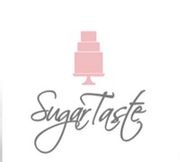 Sugar Taste delivery service in Qatar | Talabat