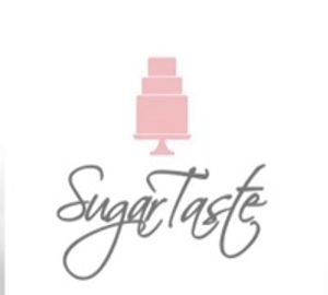Sugar Taste delivery service in Qatar | Talabat