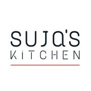 Suja`s Kitchen delivery service in UAE | Talabat