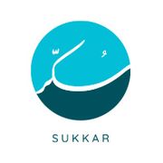 Sukkar menu for delivery in Sabah Al Ahmad 1 | Talabat