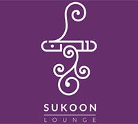 Restaurants, groceries offers and discounts near me in Qatar | Talabat