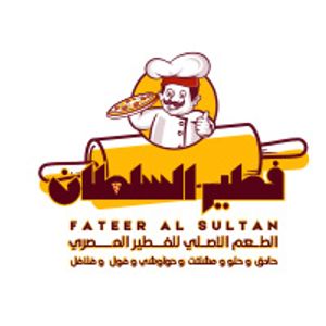 Fateer Al Sultan delivery service in UAE | Talabat