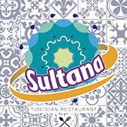 Sultana menu for delivery in Al Barsha South | Talabat