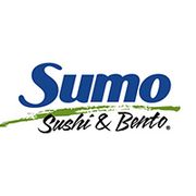 Sumo Sushi & Bento menu for delivery in Mirdif | Talabat