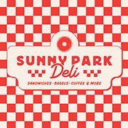 Sunny Park Deli menu for delivery in The Palm Crescent | Talabat