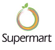 Super Mart delivery service in UAE | Talabat