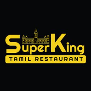 Super King Restaurant delivery service in UAE | Talabat