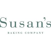 Susan's Baking Company catalog | Groceries for delivery in Downtown ...