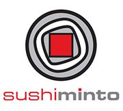 Sushi Minto menu for delivery in Al Doha Al Jadeeda | Talabat