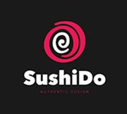SushiDo delivery service in UAE | Talabat