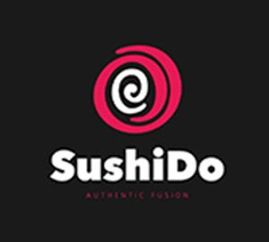 SushiDo delivery service in UAE | Talabat