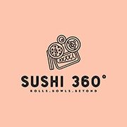 SUSHI 360 delivery service in UAE | Talabat
