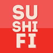 Sushi Fi menu for delivery in Al Sufouh 2 | Talabat