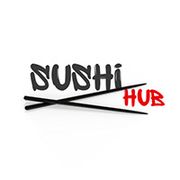 Sushi Hub menu for delivery in Al Twar 1 | Talabat