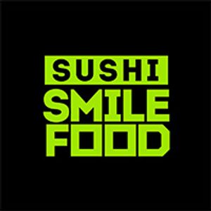 SUSHI SMILE FOOD delivery service in UAE | Talabat