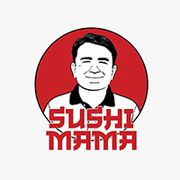Sushi Mama menu for delivery in Downtown Burj Khalifa | Talabat