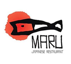 Sushi Maru delivery service in UAE | Talabat