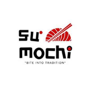 Sushi Mochi delivery service in UAE | Talabat