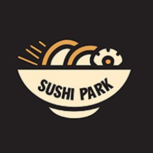 Sushi Park Restaurant delivery service in UAE | Talabat