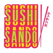 Sushi Sando menu for delivery in Al Barsha 2 | Talabat