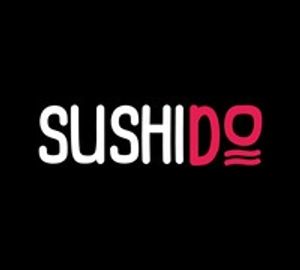 SushiDo delivery service in UAE | Talabat