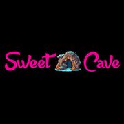 Sweet Cave delivery service in Egypt | Talabat