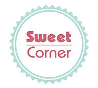 Restaurants, groceries offers and discounts near me in Kuwait | Talabat