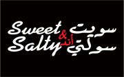 Sweet & Salty menu for delivery in Al Ain International Airport | Talabat