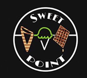 Sweet Point delivery service in Oman | Talabat