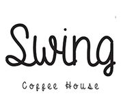 Swing Coffee House menu for delivery in Education City - Qatar ...