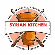 Syrian Kitchen menu for delivery in Arjan | Talabat
