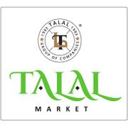Talal Markets delivery service in Bahrain | Talabat