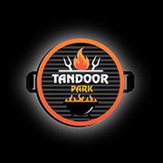 Tandoor Park menu for delivery in Al Bandar (Al Raha) | Talabat