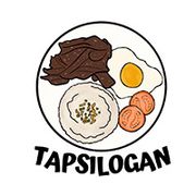 TAPSILOGAN delivery service in UAE | Talabat