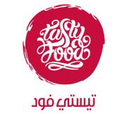 Tasty food menu for delivery in Yarmouk | Talabat